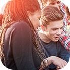 Post-16 vocational reform